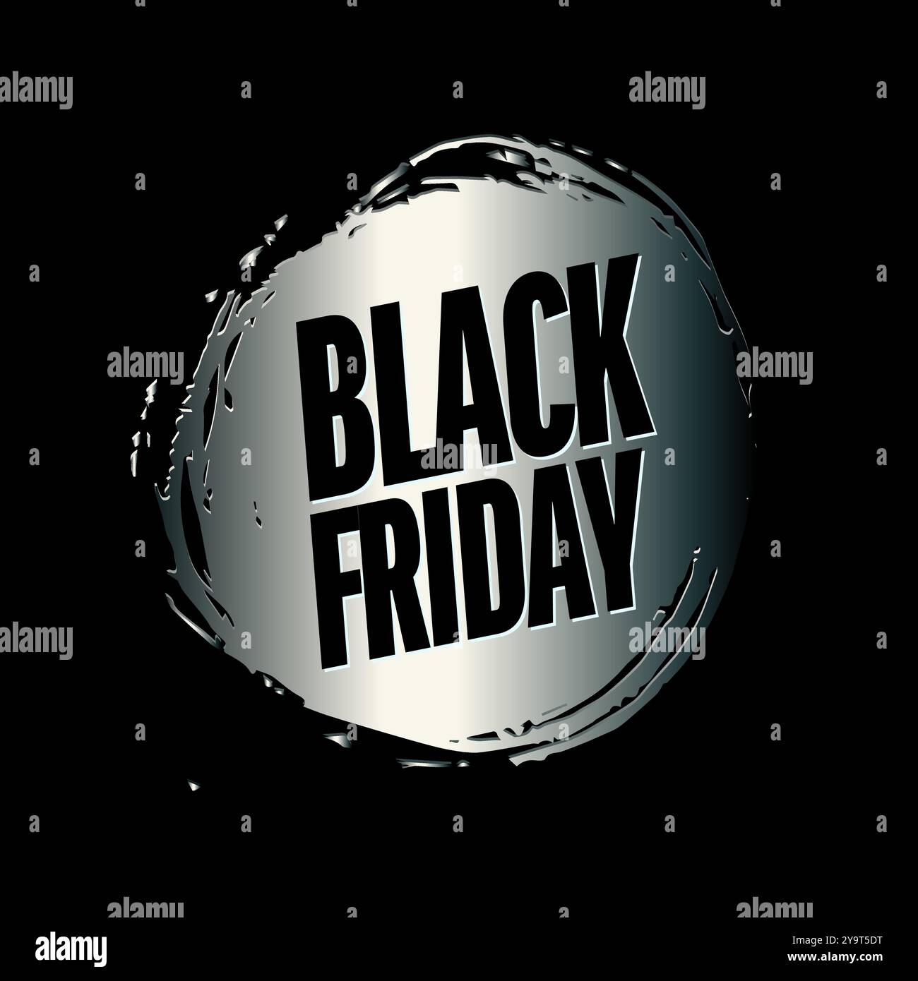 Silver header hi-res stock photography and images - Alamy