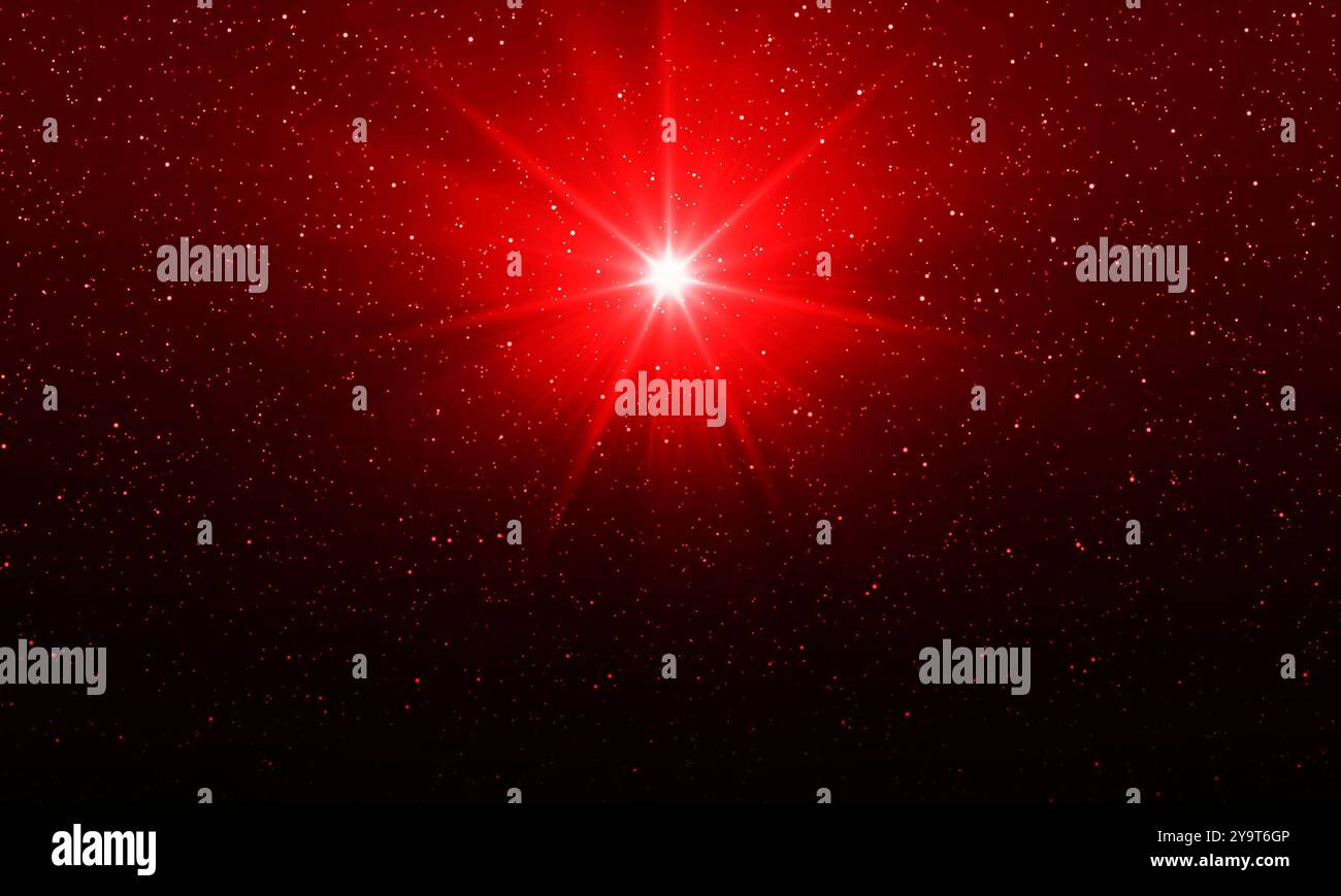 Christmas star of the Nativity of Bethlehem, Nativity of Jesus Christ ...