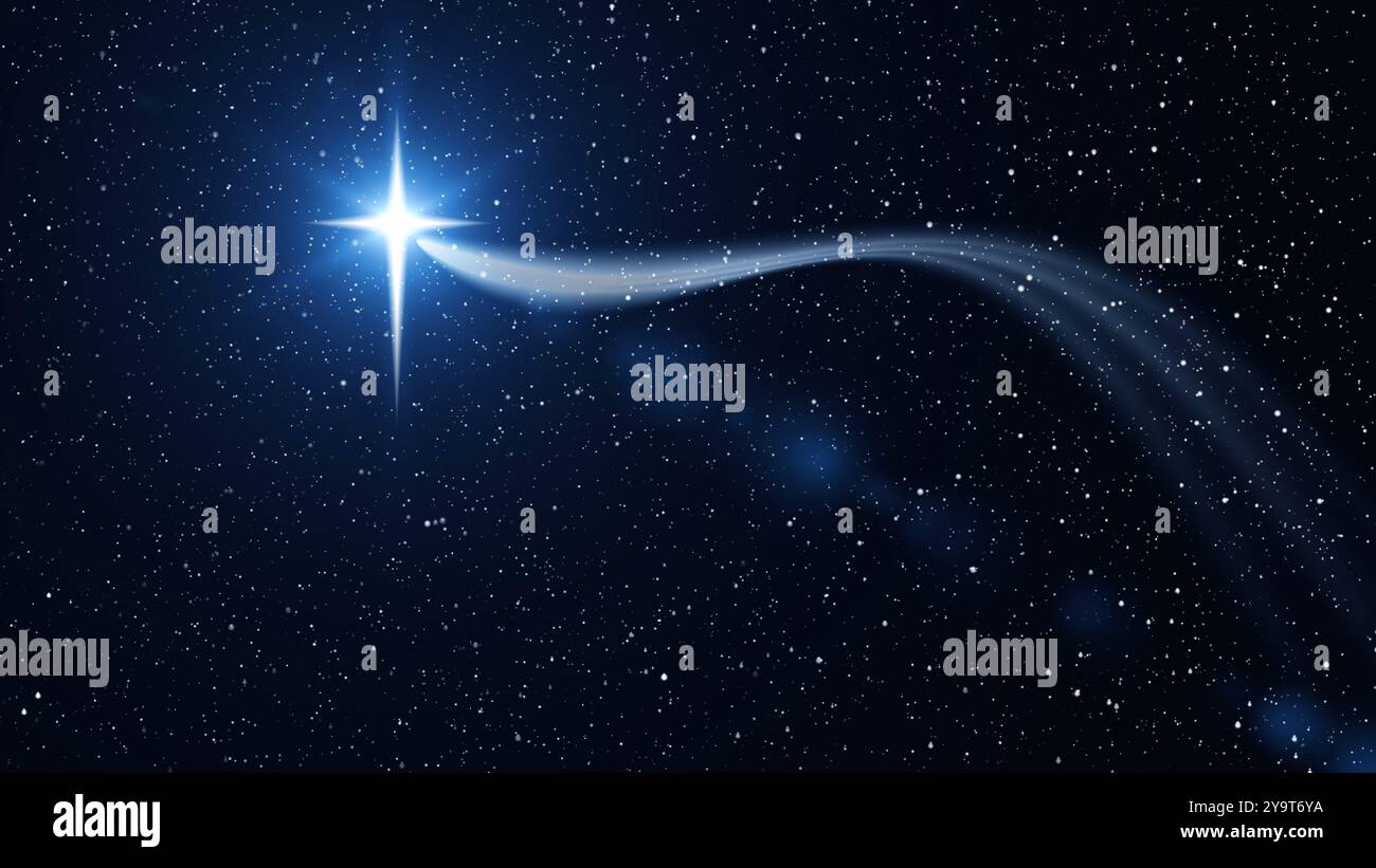 Christmas star of the Nativity of Bethlehem, Nativity of Jesus Christ ...