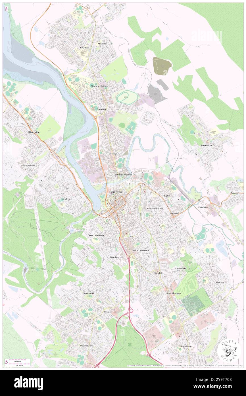 Prince albert map Cut Out Stock Images & Pictures - Alamy