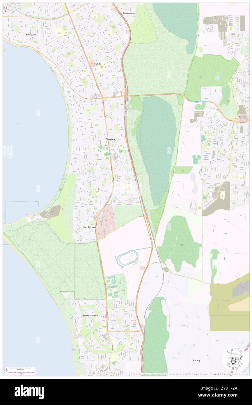 Peel language development school hi-res stock photography and images ...