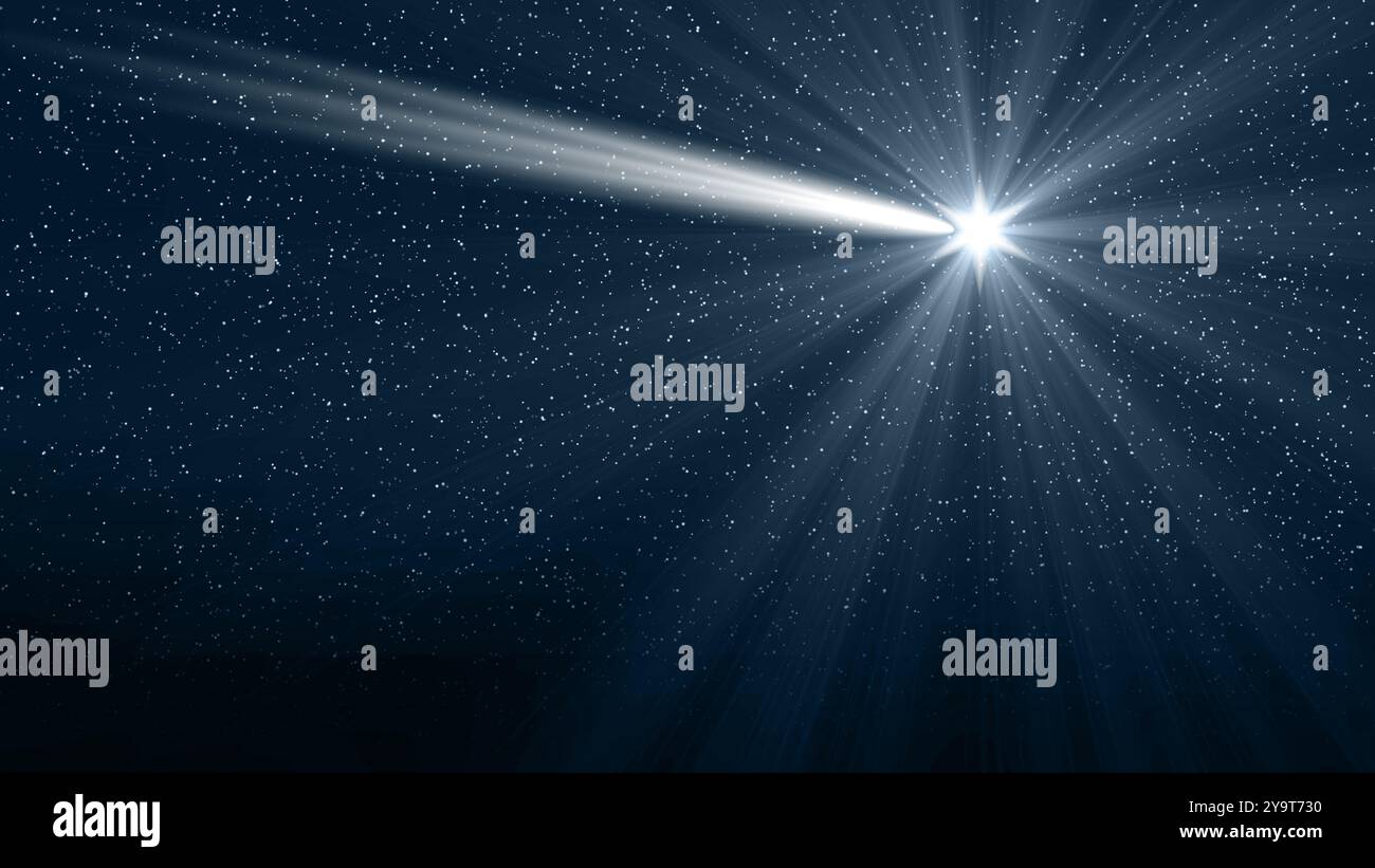 Christmas star of the Nativity of Bethlehem, Nativity of Jesus Christ ...