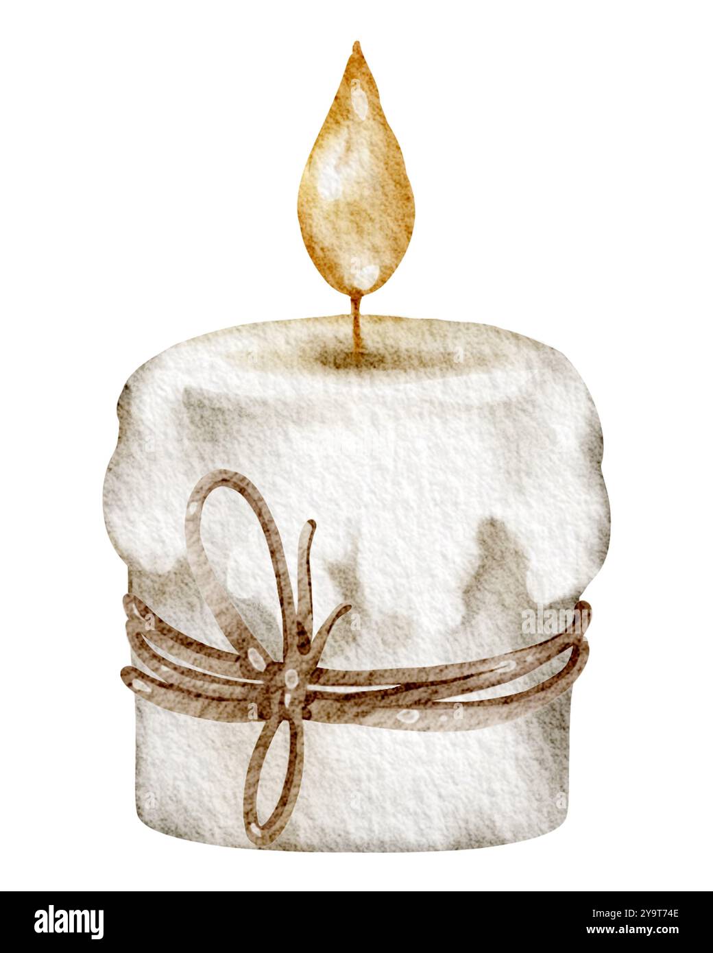 Hand wax Cut Out Stock Images & Pictures - Alamy