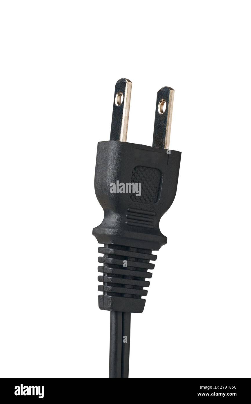Grounding plug hi-res stock photography and images - Alamy