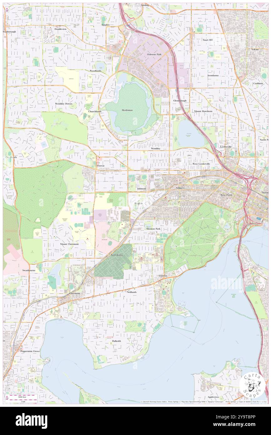 Sadlier Cut Out Stock Images & Pictures - Alamy