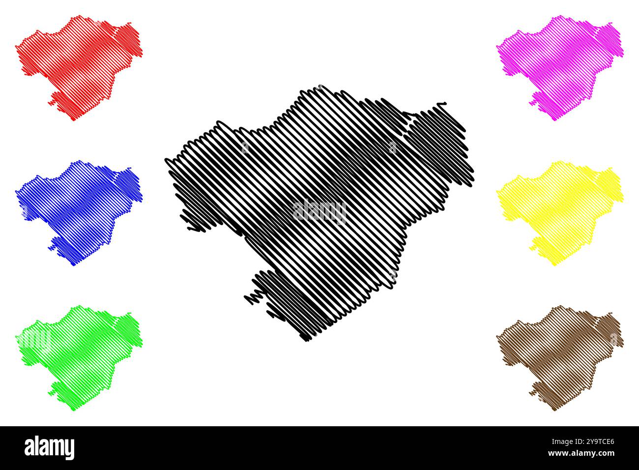 George Town Council (Commonwealth of Australia, Tasmania, lutruwita ...