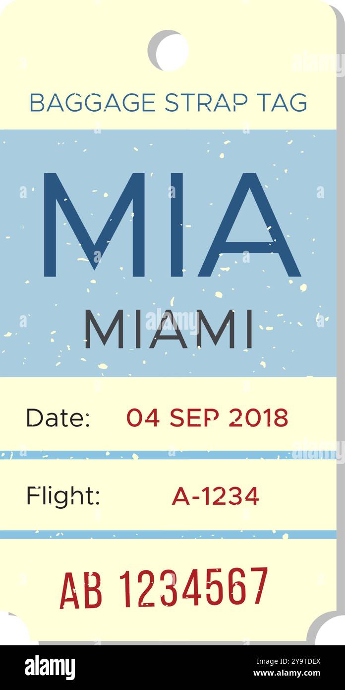 Terminal number 4 Stock Vector Images - Alamy