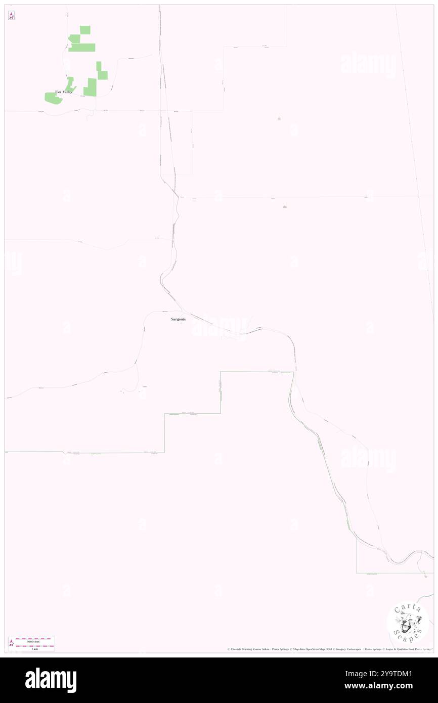 Stapleton siding hi-res stock photography and images - Alamy