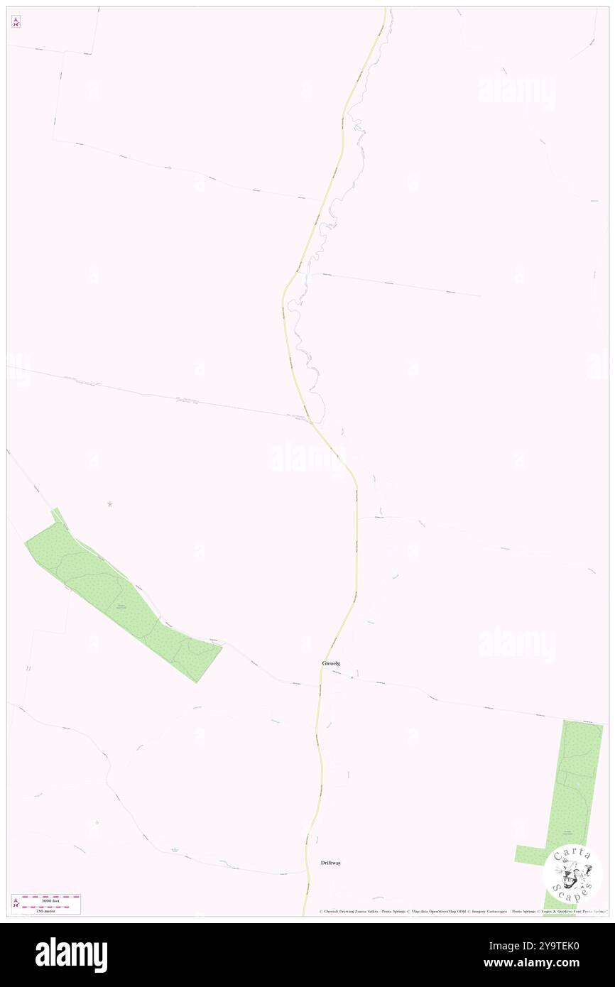 Clavering Cut Out Stock Images & Pictures - Alamy