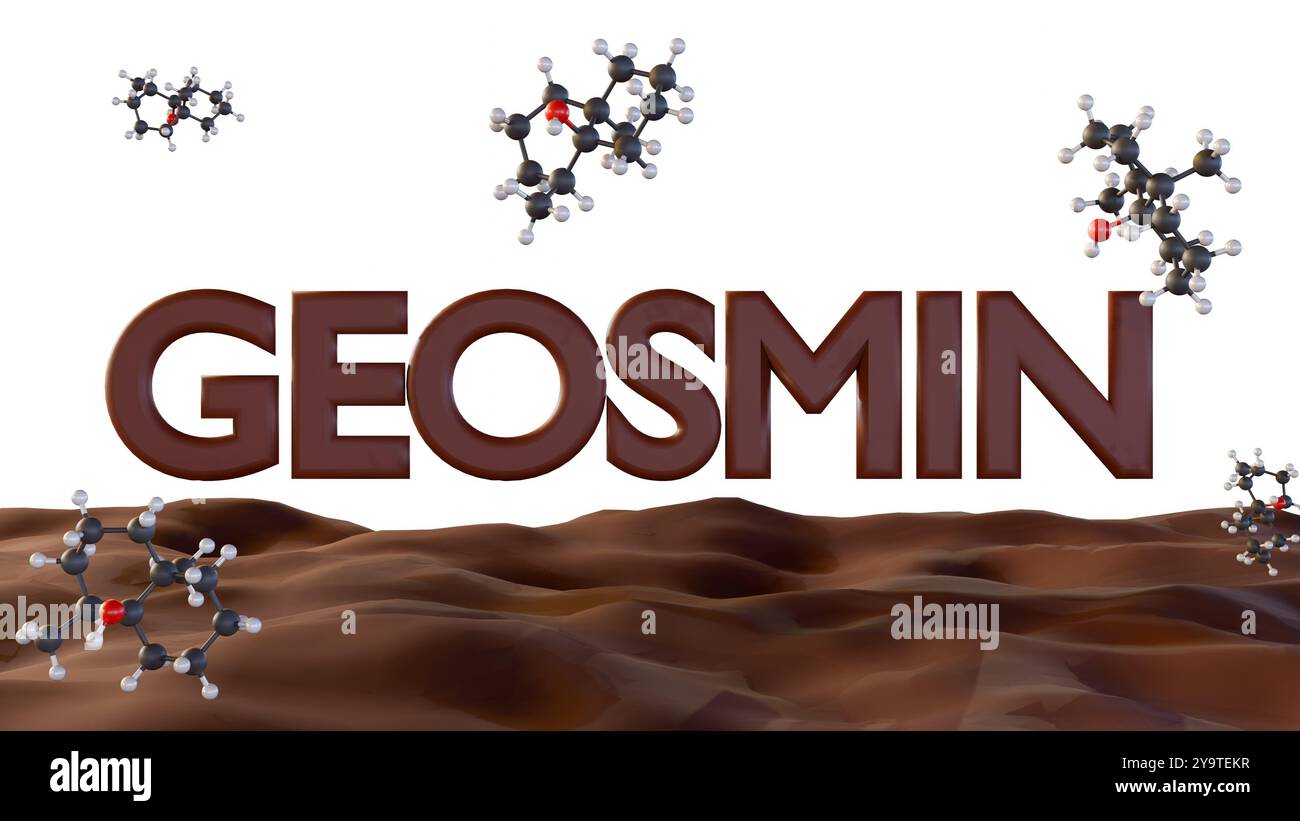 Chemical compound hi-res stock photography and images - Alamy