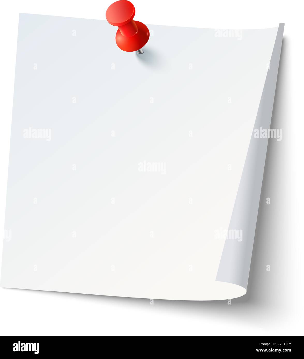 Decorative writing paper hi-res stock photography and images - Alamy