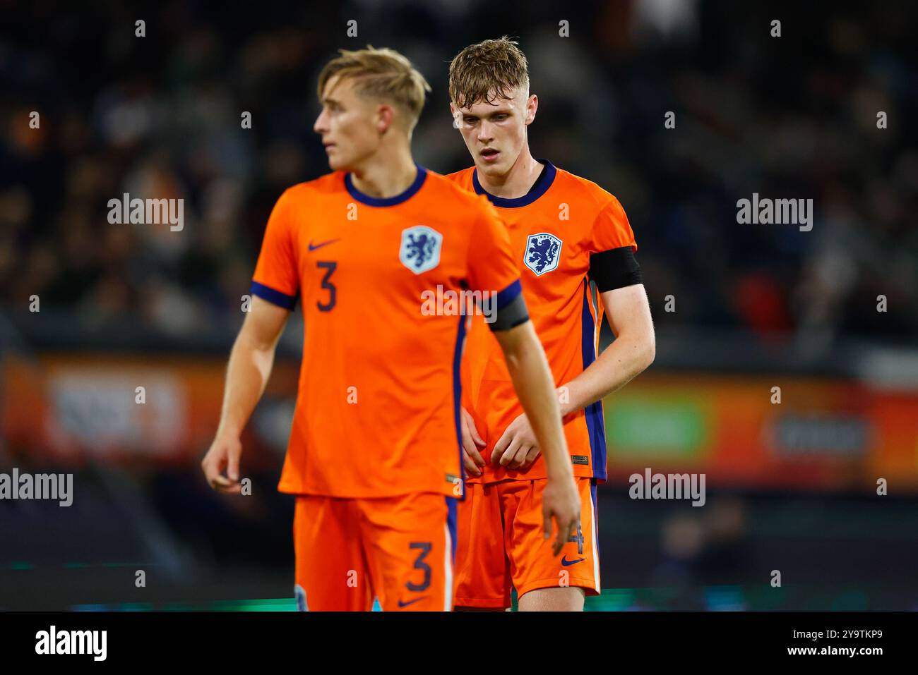 Max dekker hi-res stock photography and images - Alamy