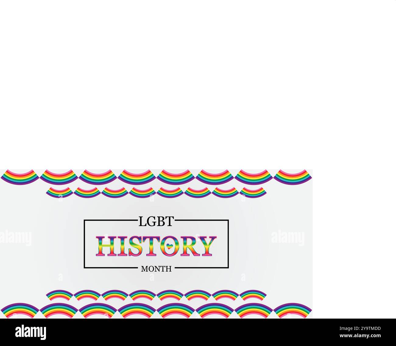 Lgbtq diversity Stock Vector Images - Alamy