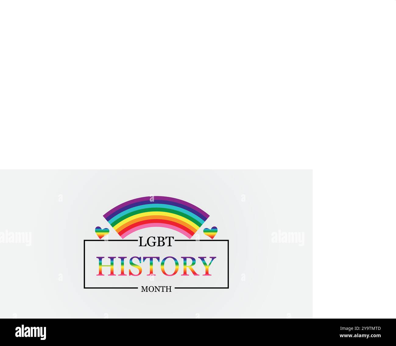 History significance hi-res stock photography and images - Alamy