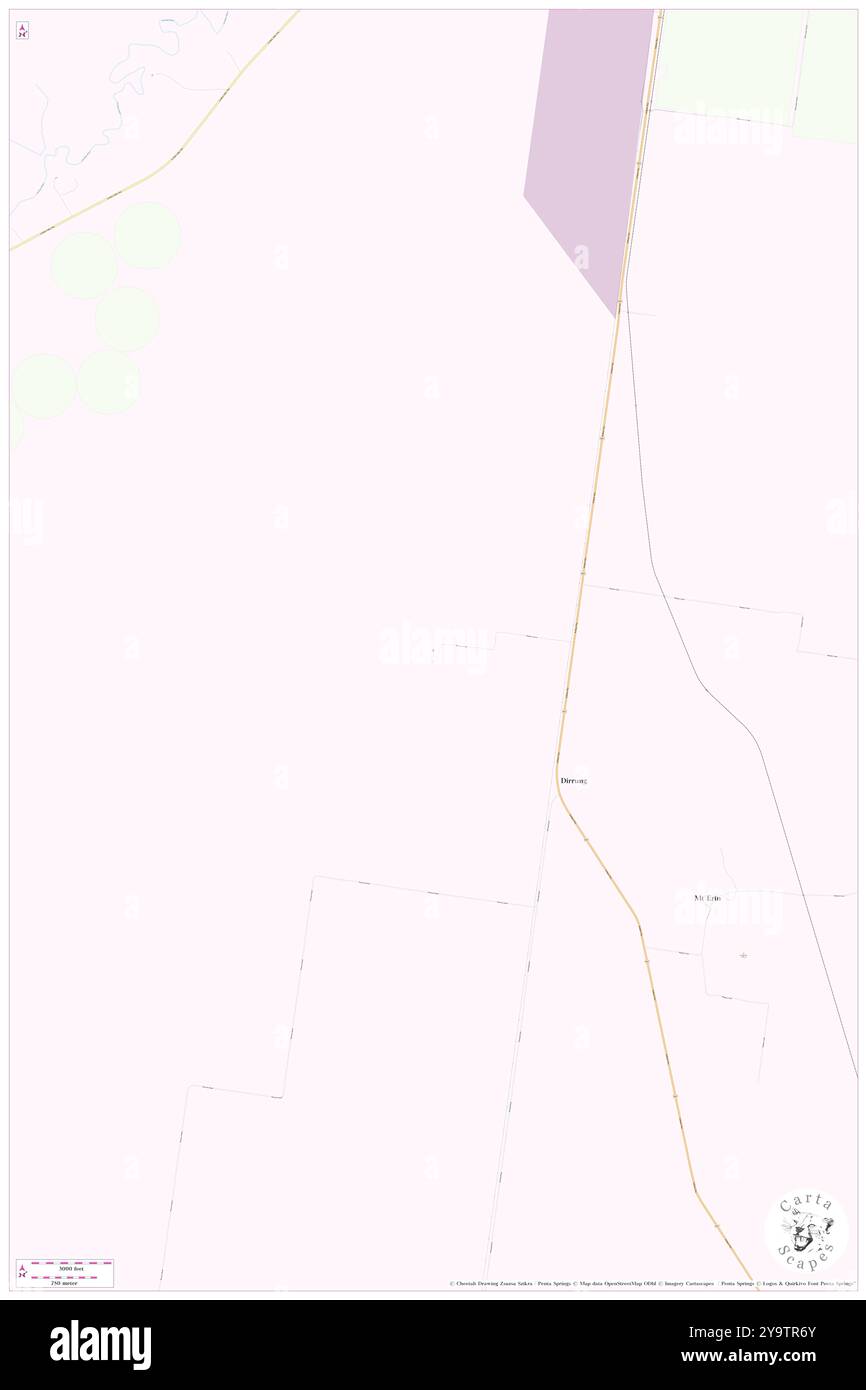 New winton Cut Out Stock Images & Pictures - Alamy