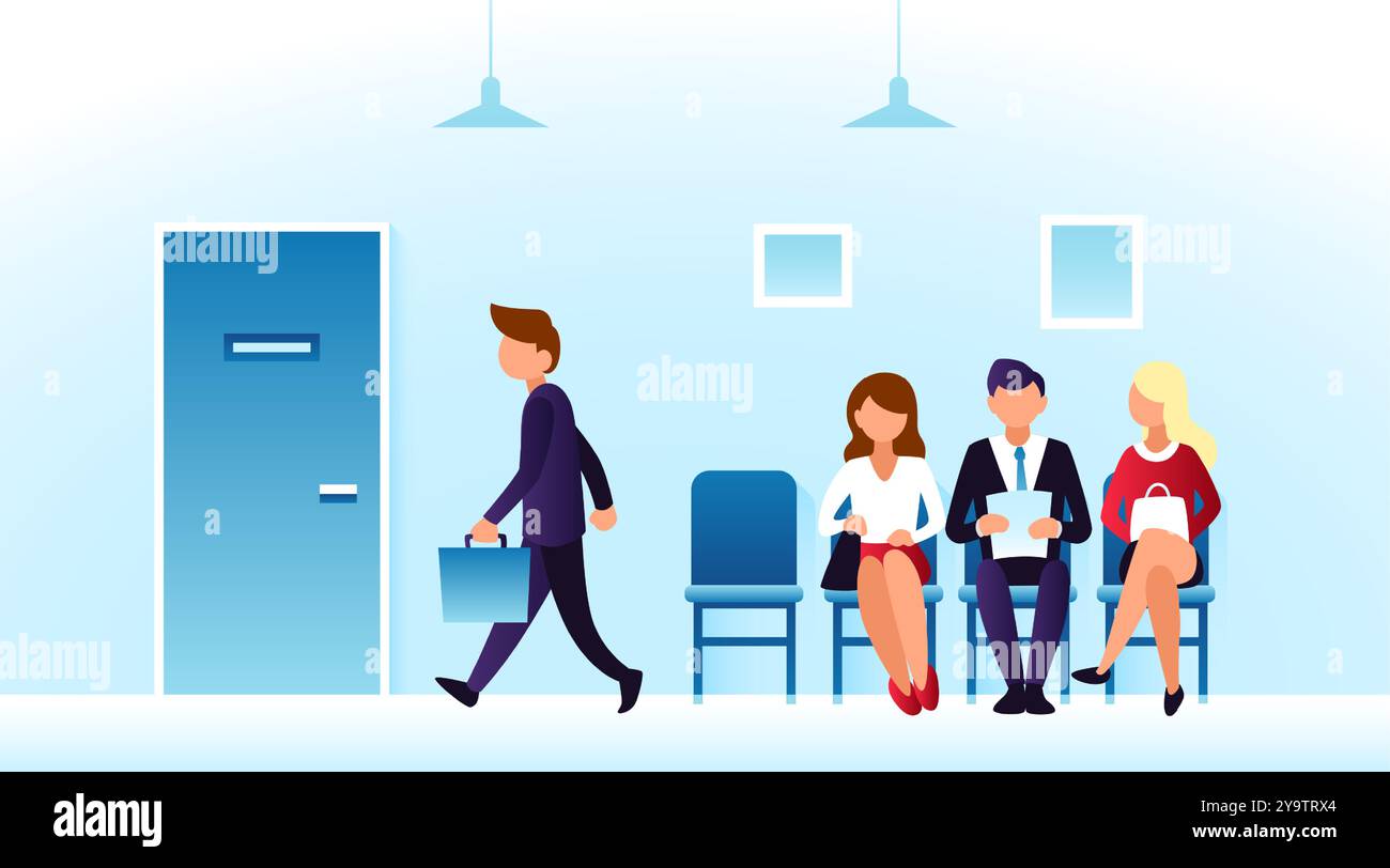 Workday dynamics Stock Vector Images - Alamy