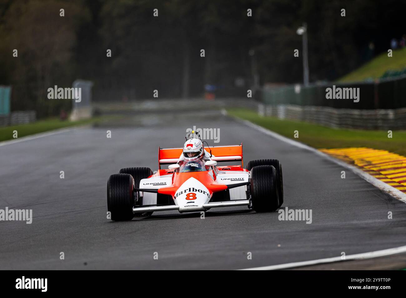 Mark higson hi-res stock photography and images - Alamy