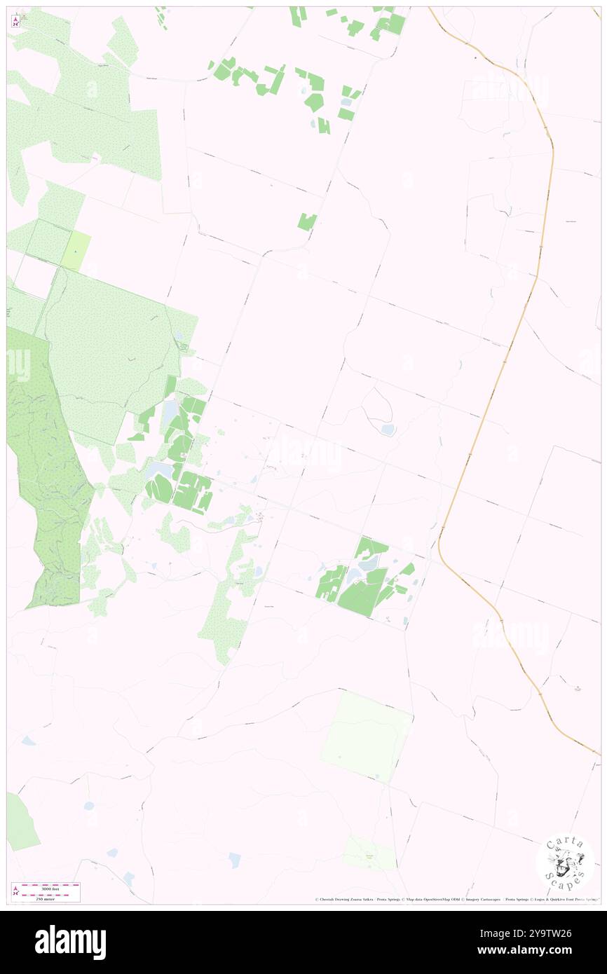 Hillview, Barossa, AU, Australia, South Australia, S 34 35' 55'', N 139 ...