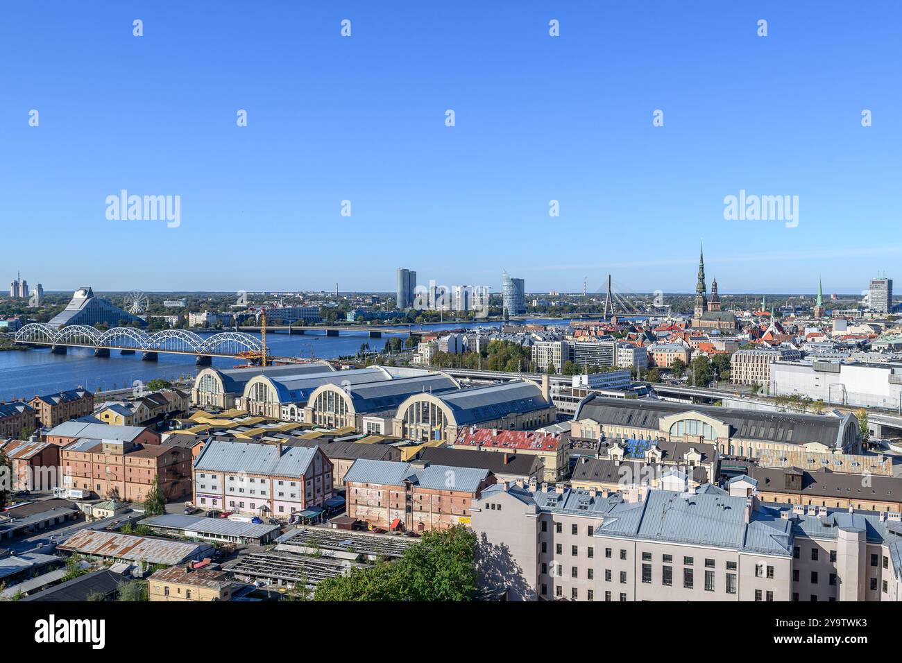 Heritage heritage science hi-res stock photography and images - Alamy