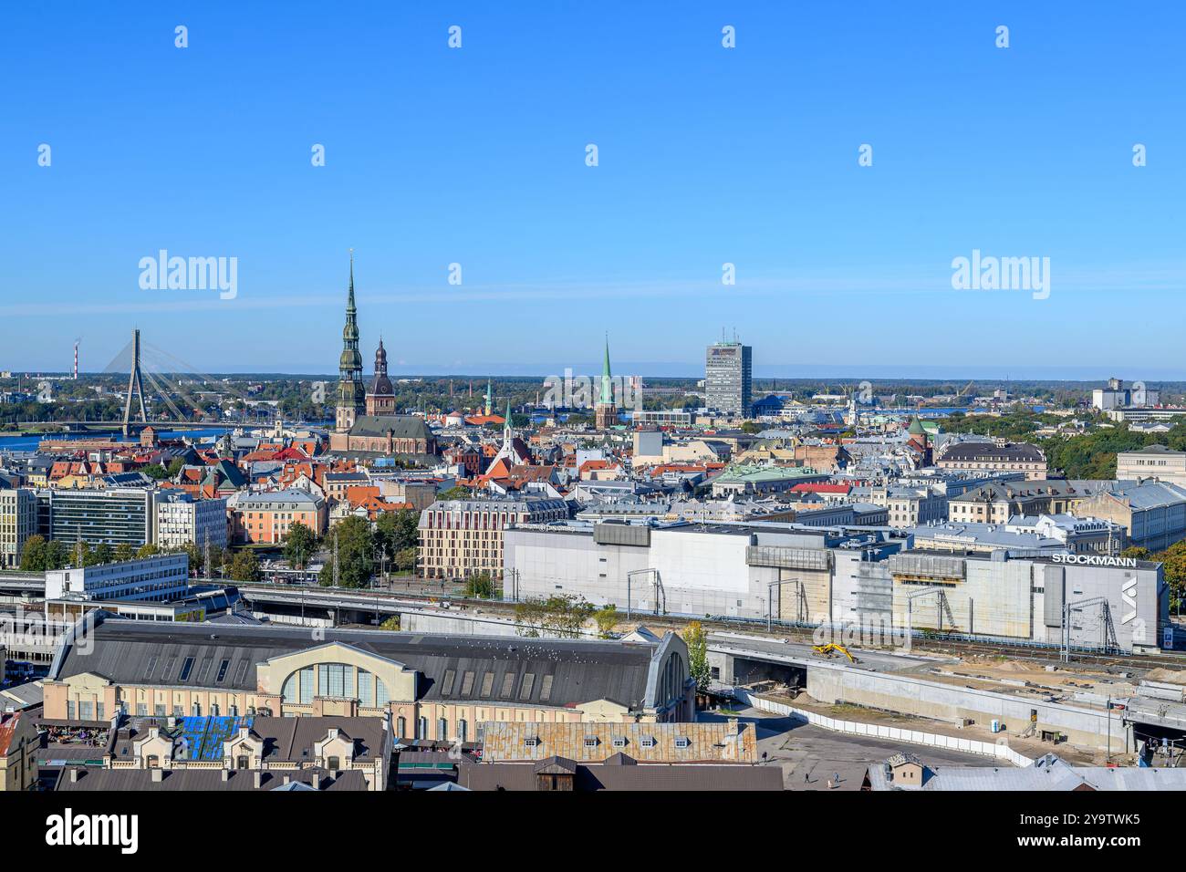 Heritage heritage science hi-res stock photography and images - Alamy