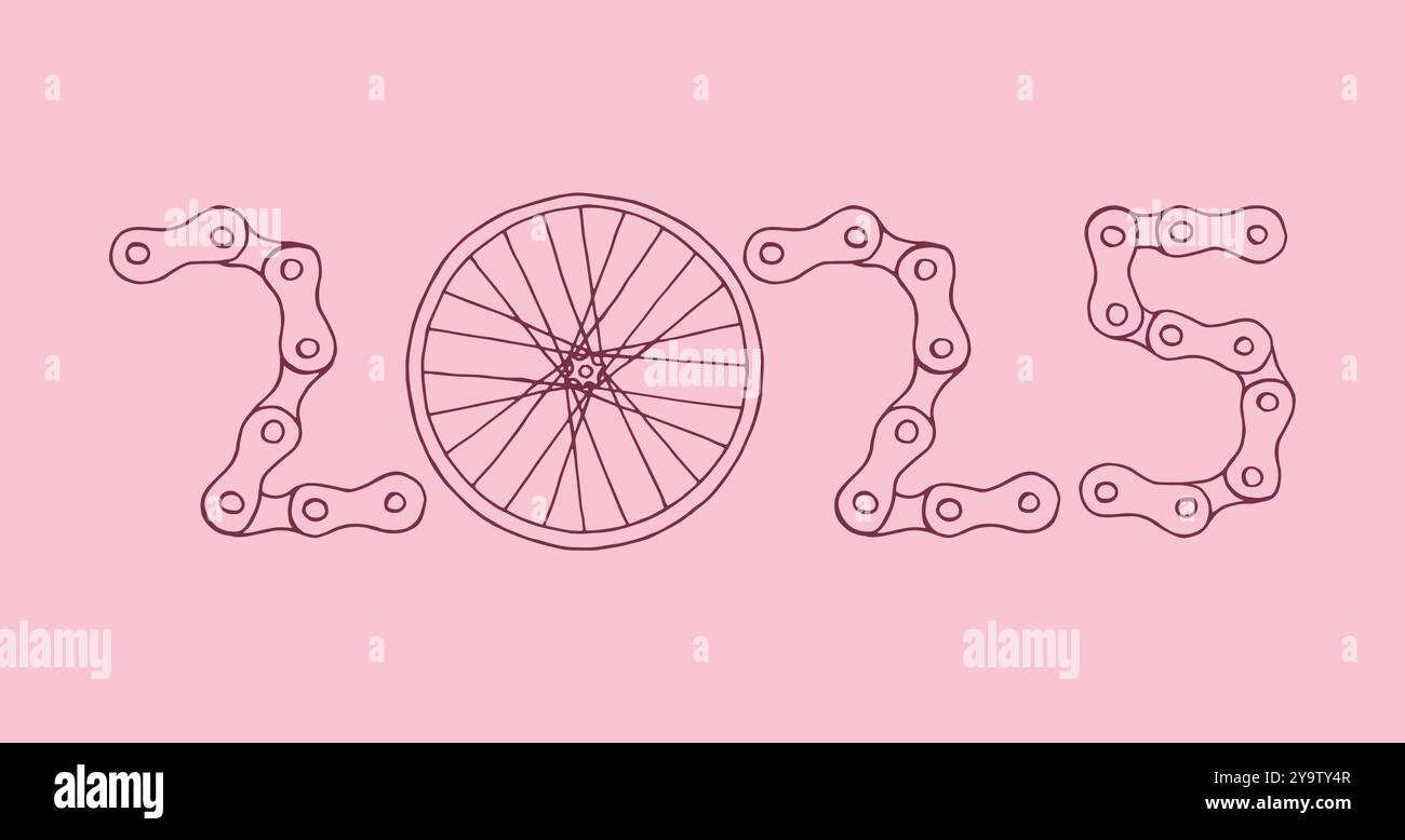 Sport 2025 sport Stock Vector Images - Alamy