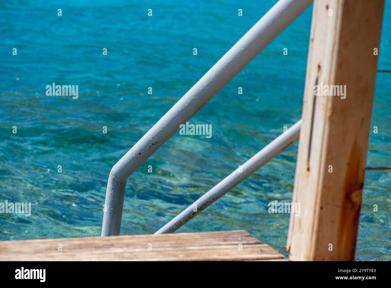 Symbolizing leadership hi-res stock photography and images - Alamy