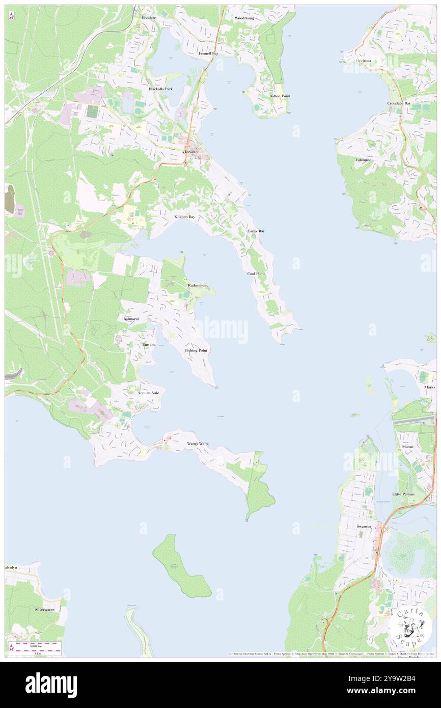 Threlkeld reserve hi-res stock photography and images - Alamy