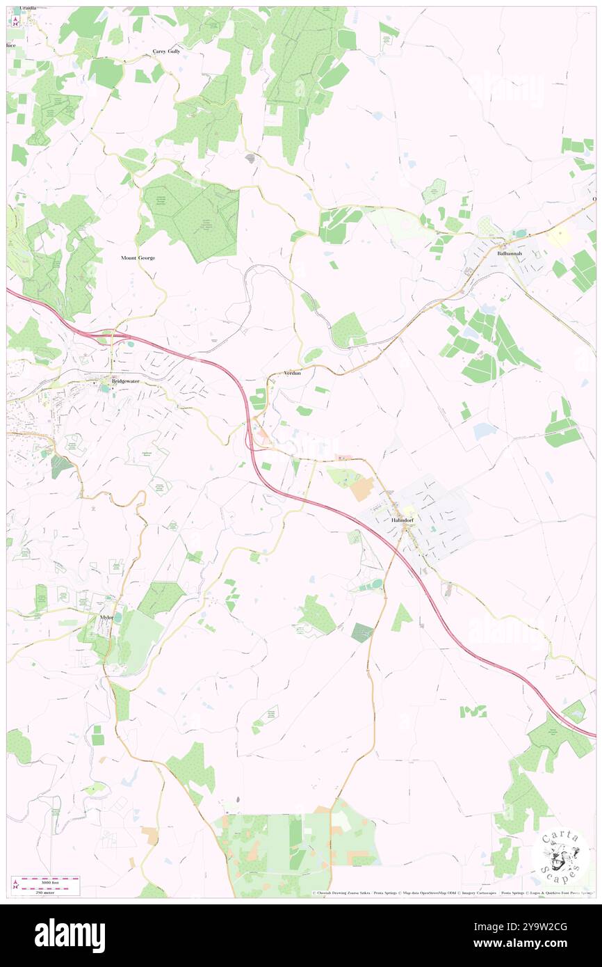 Taringa park hi-res stock photography and images - Alamy