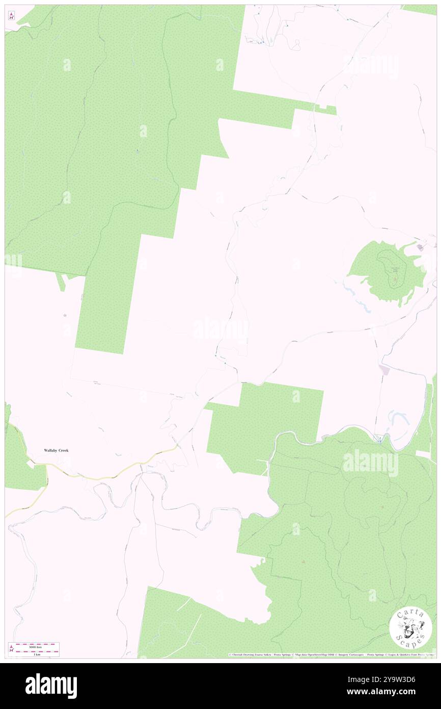 Grimstead, , AU, Australia, New South Wales, S 28 29' 26'', N 152 29 ...