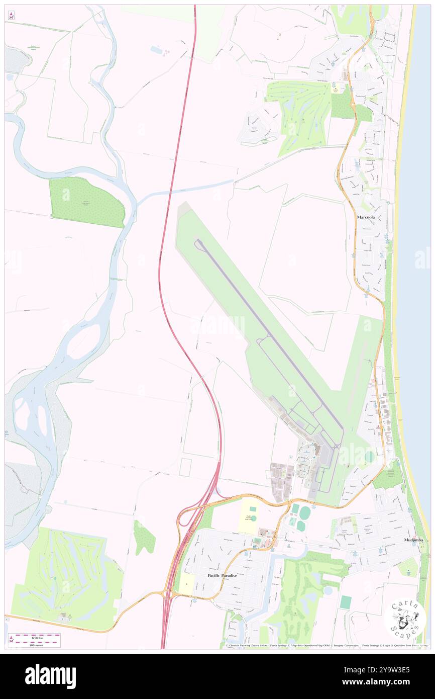 S 26 35 4 hi-res stock photography and images - Alamy