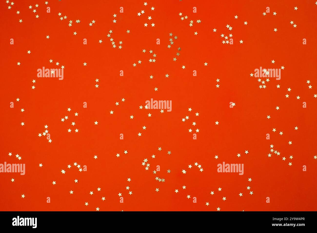 Metallic stars hi-res stock photography and images - Alamy