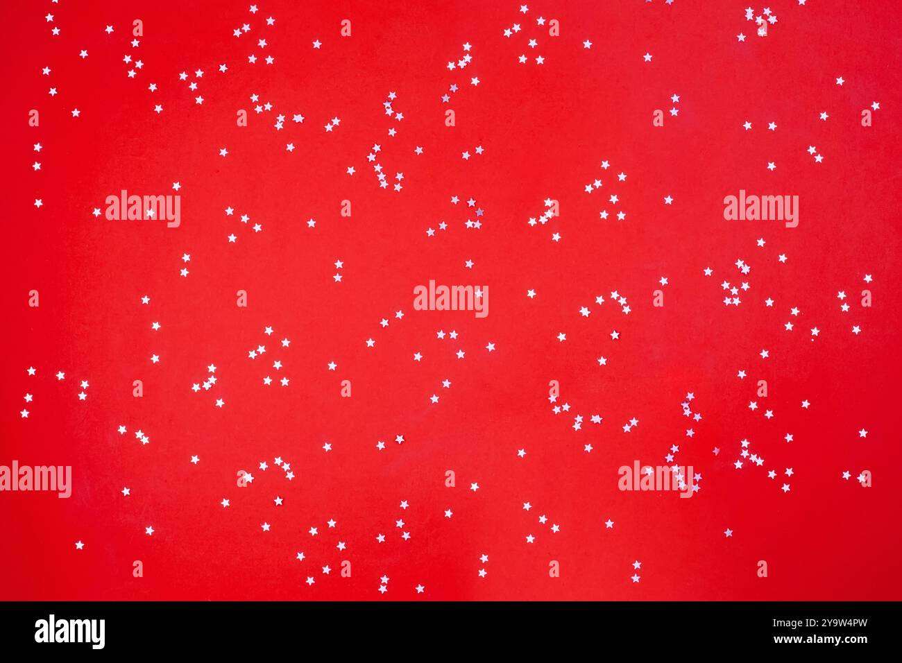 Metallic stars hi-res stock photography and images - Alamy
