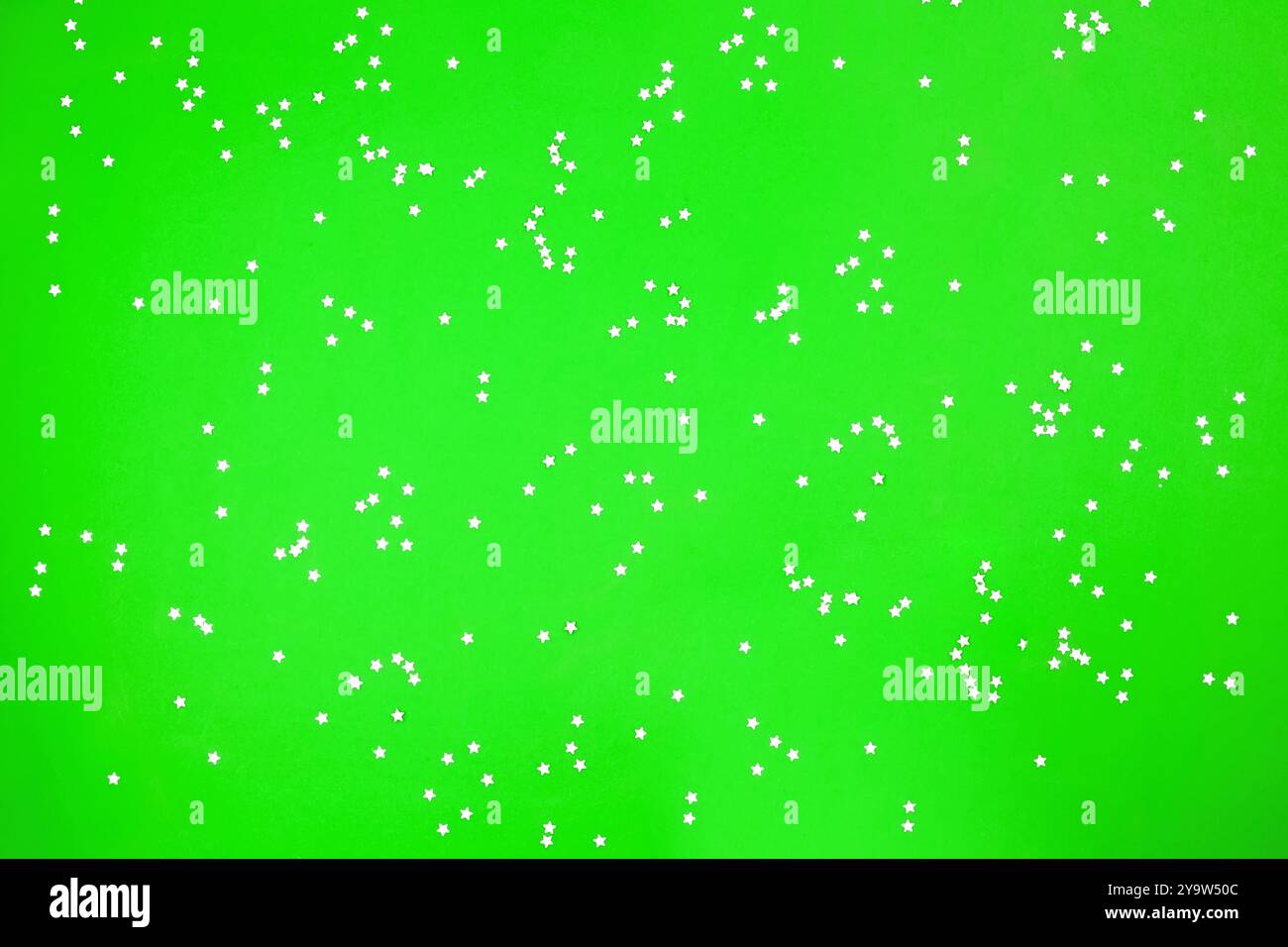 Metallic stars hi-res stock photography and images - Alamy