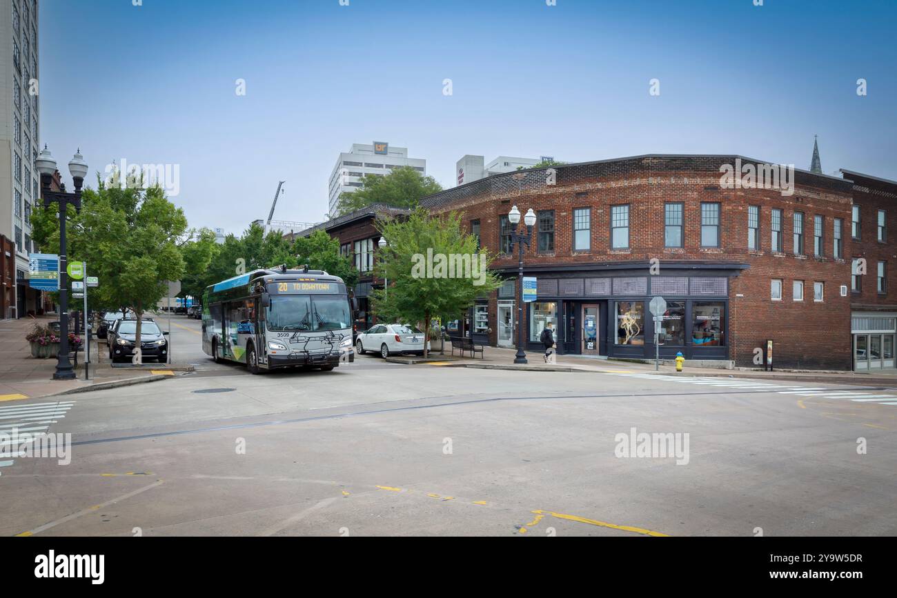 Nouveau classics hi-res stock photography and images - Alamy