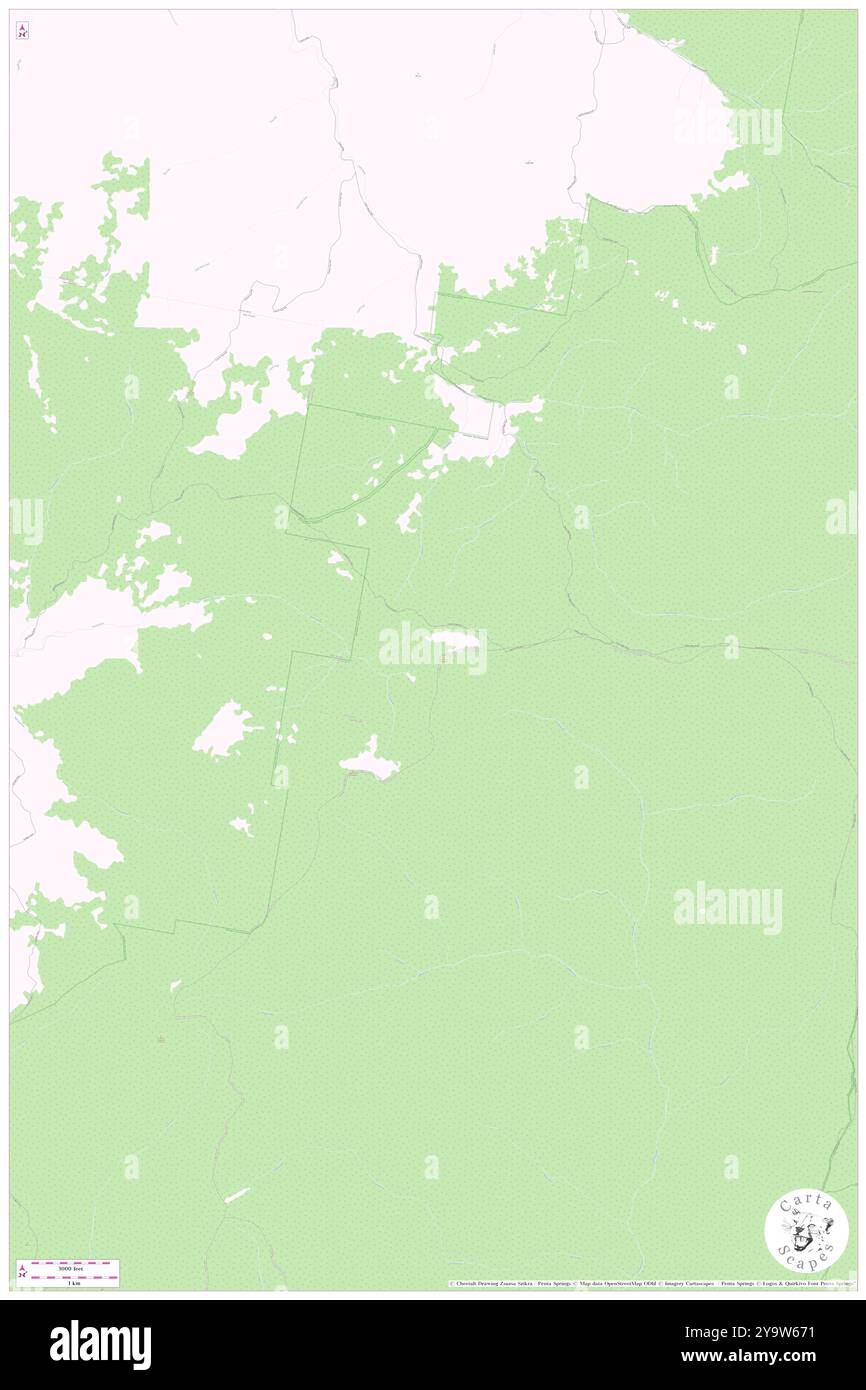 Little lousy mountain hi-res stock photography and images - Alamy