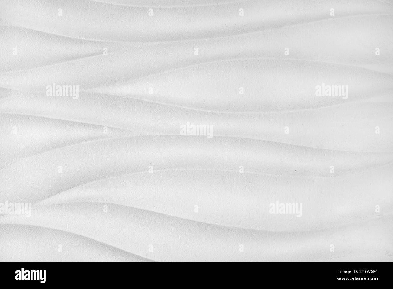 White texture volumetric pattern hi-res stock photography and images ...
