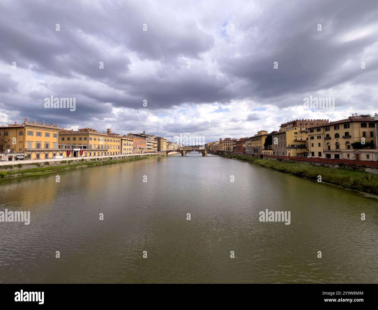 Ter river, spain hi-res stock photography and images - Alamy