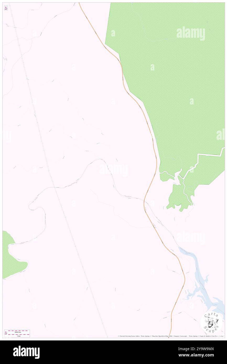 Kapunda creek hi-res stock photography and images - Alamy