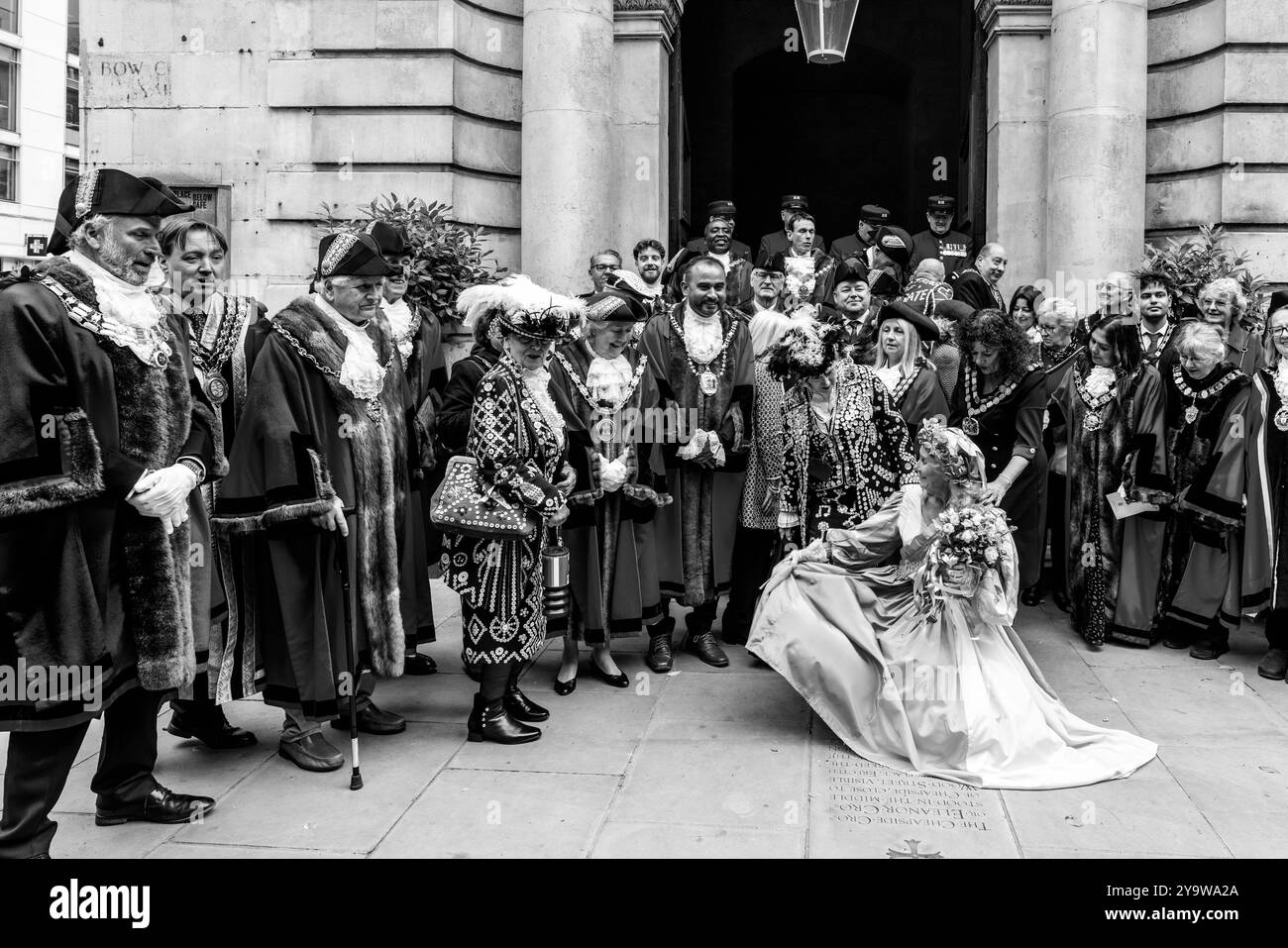 English church photos Black and White Stock Photos & Images - Alamy