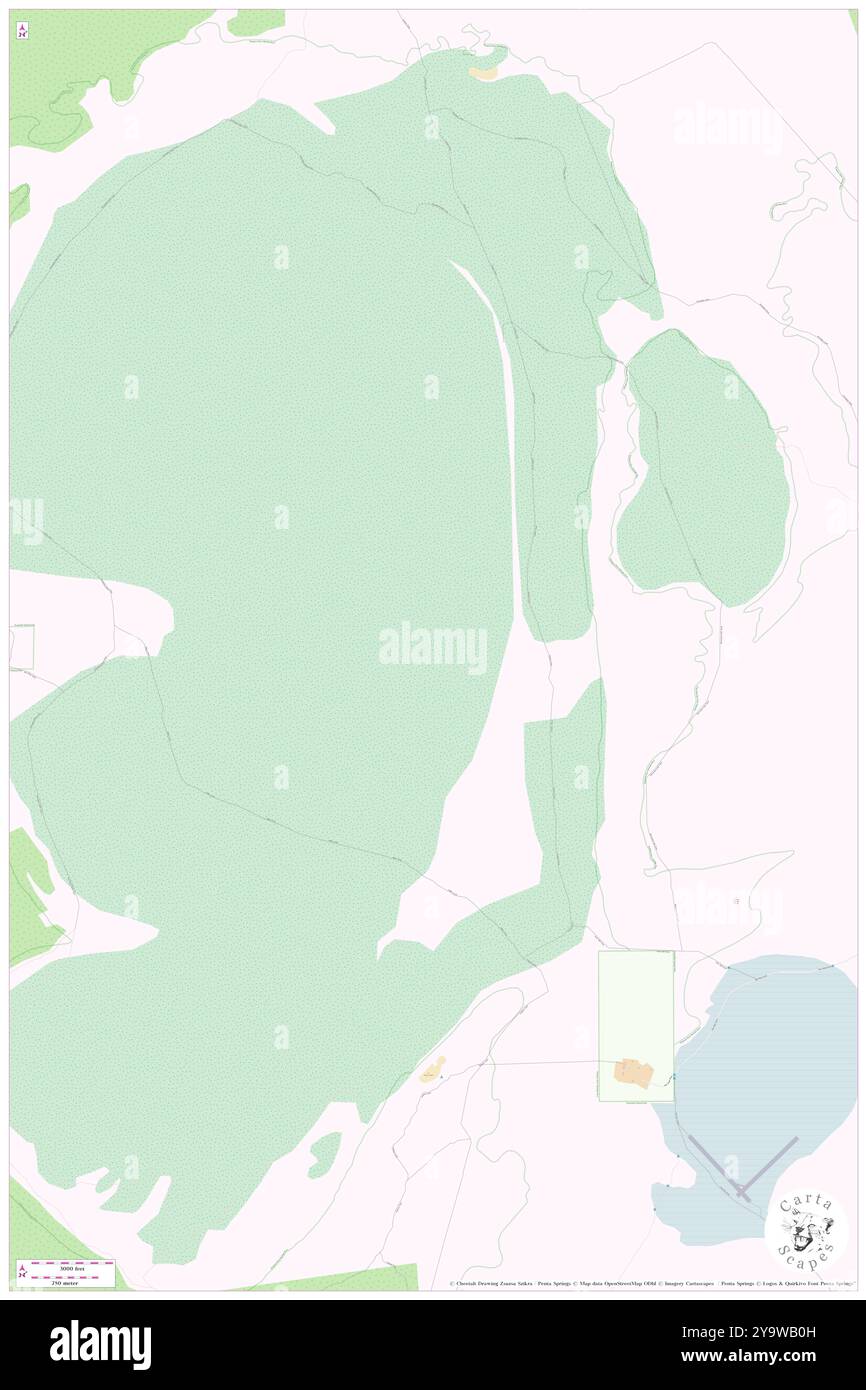 Millers point dam hi-res stock photography and images - Alamy