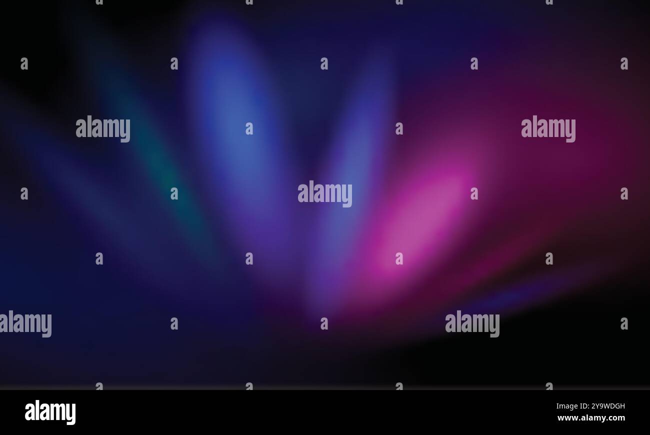 Featuring vibrant neon Stock Vector Images - Alamy