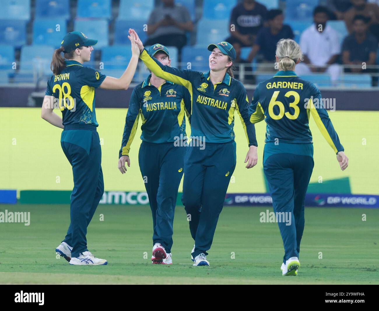 Iram javed hi-res stock photography and images - Alamy