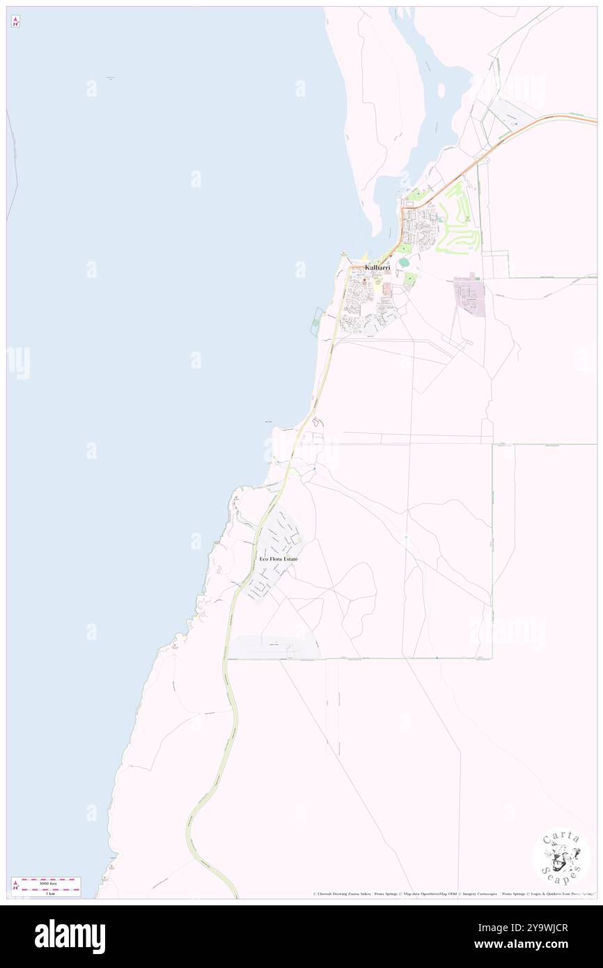 Gabba gabba spring hi-res stock photography and images - Alamy