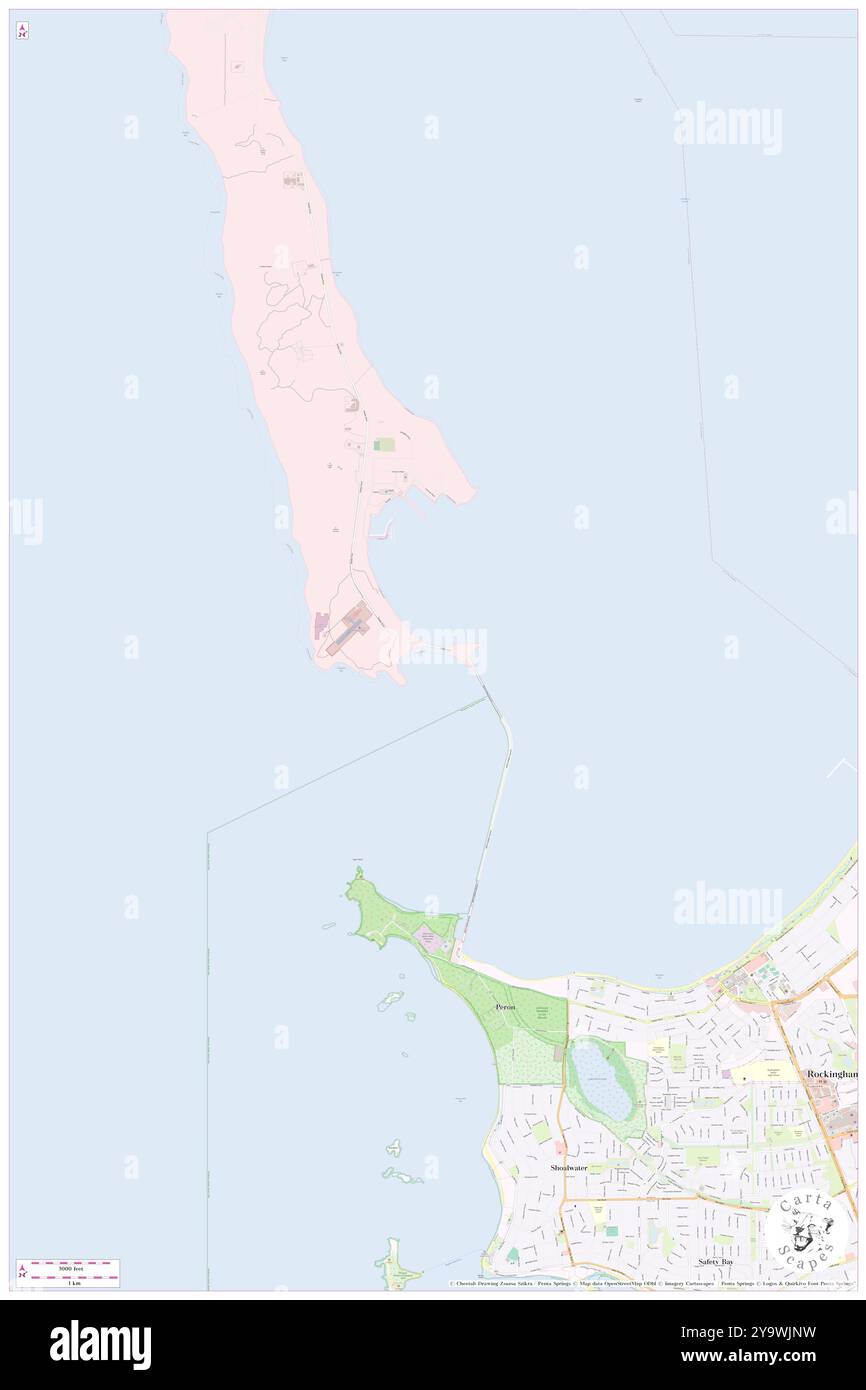 S 32 14 33 hi-res stock photography and images - Alamy