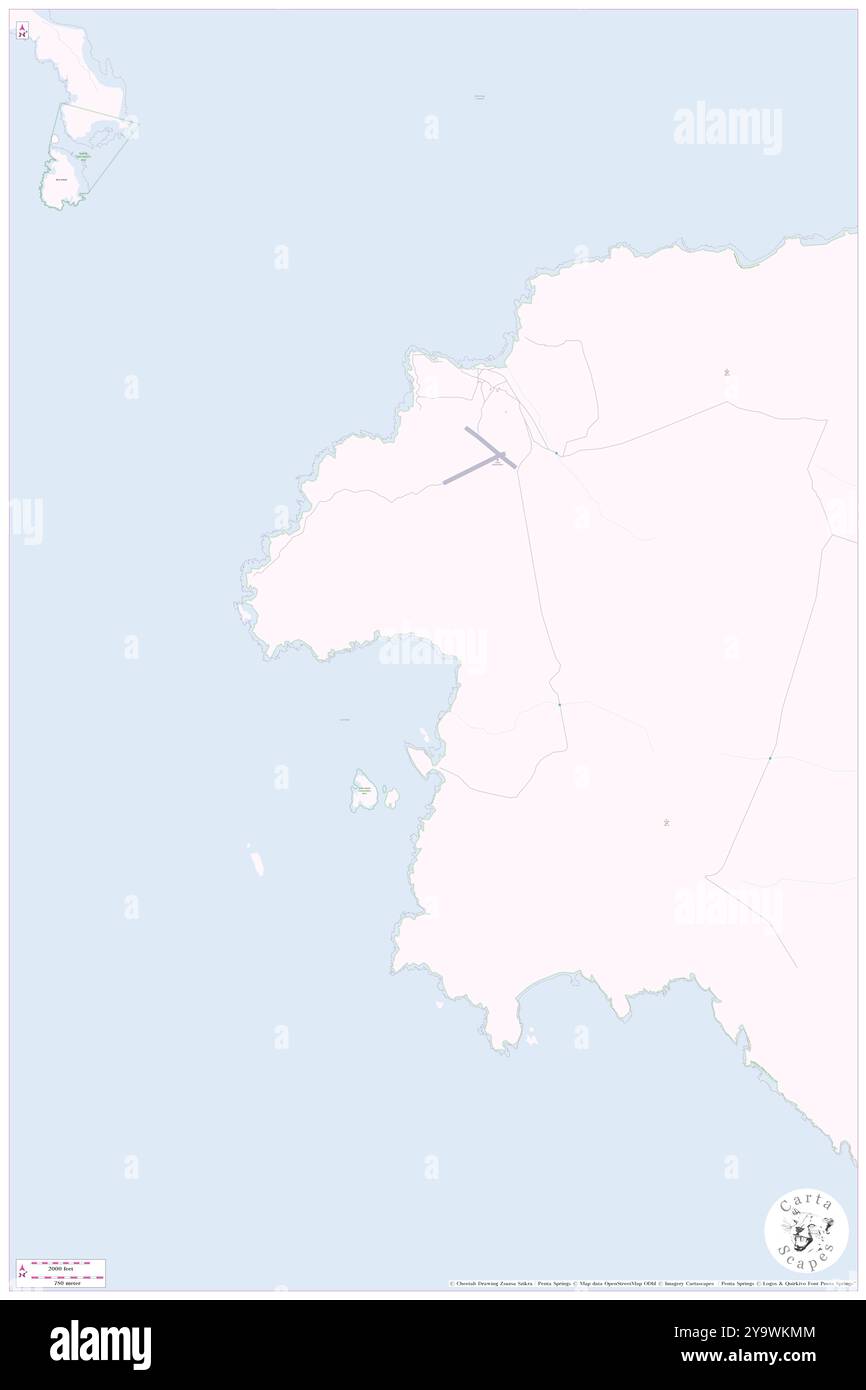 Snug cove Cut Out Stock Images & Pictures - Alamy