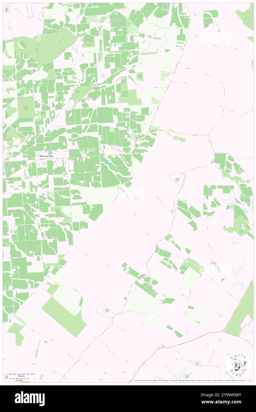 Humpy springs hi-res stock photography and images - Alamy