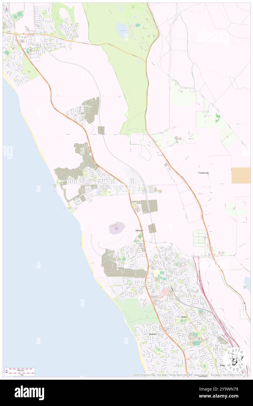 Shipmaster park hi-res stock photography and images - Alamy