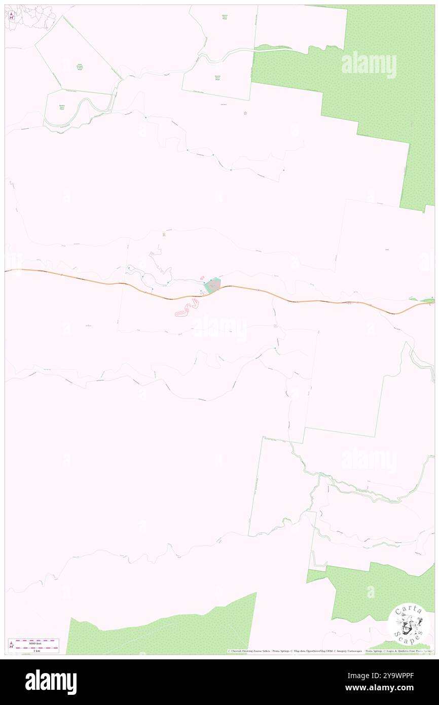 Maryvale range hi-res stock photography and images - Alamy