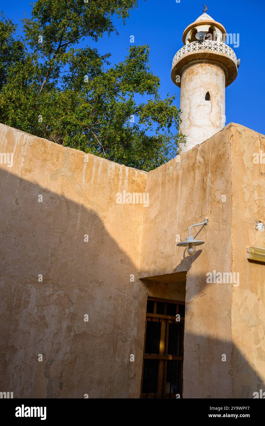 Slim tower hi-res stock photography and images - Alamy