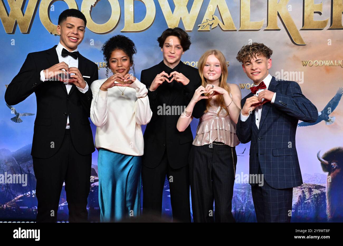 Johan von ehrlich hi-res stock photography and images - Alamy